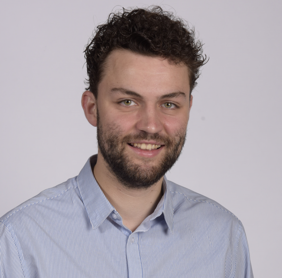 Onderzoek: 5 stappen interventie voor naasten bij Jellinek effectief - AIAR